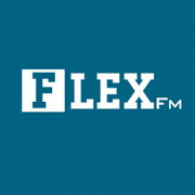 FLEX FM — слушать онлайн