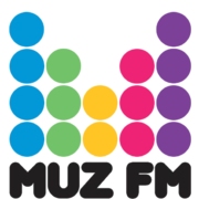 Muz FM — слушать онлайн