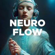 DFM Neuro Flow — слушать онлайн